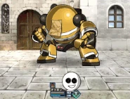 Otsukin | MARIKINonline4ENGLISH Wiki | Fandom