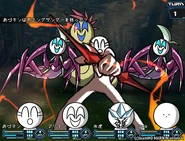 Adukin | MARIKINonline4ENGLISH Wiki | Fandom