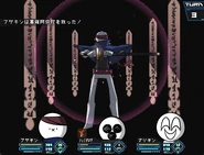 Fusakin | MARIKINonline4ENGLISH Wiki | Fandom