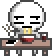 MARIKINonline4ENGLISH Wiki | Fandom
