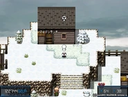 Syumitaro | MARIKINonline4ENGLISH Wiki | Fandom