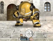 Marikin | MARIKINonline4ENGLISH Wiki | Fandom