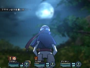 Fusakin | MARIKINonline4ENGLISH Wiki | Fandom