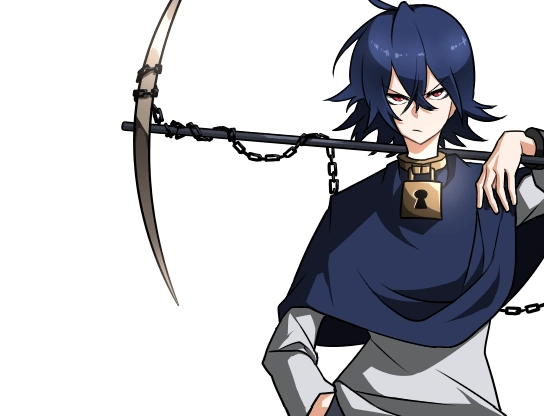 Ruche | MARIKINonline4ENGLISH Wiki | Fandom