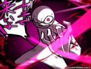 Sigkin | MARIKINonline4ENGLISH Wiki | Fandom