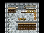 MARIKINonline2 | MARIKINonline4ENGLISH Wiki | Fandom