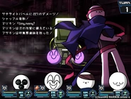 Fusakin | MARIKINonline4ENGLISH Wiki | Fandom