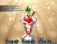 Syumitaro | MARIKINonline4ENGLISH Wiki | Fandom