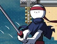 Fusakin | MARIKINonline4ENGLISH Wiki | Fandom