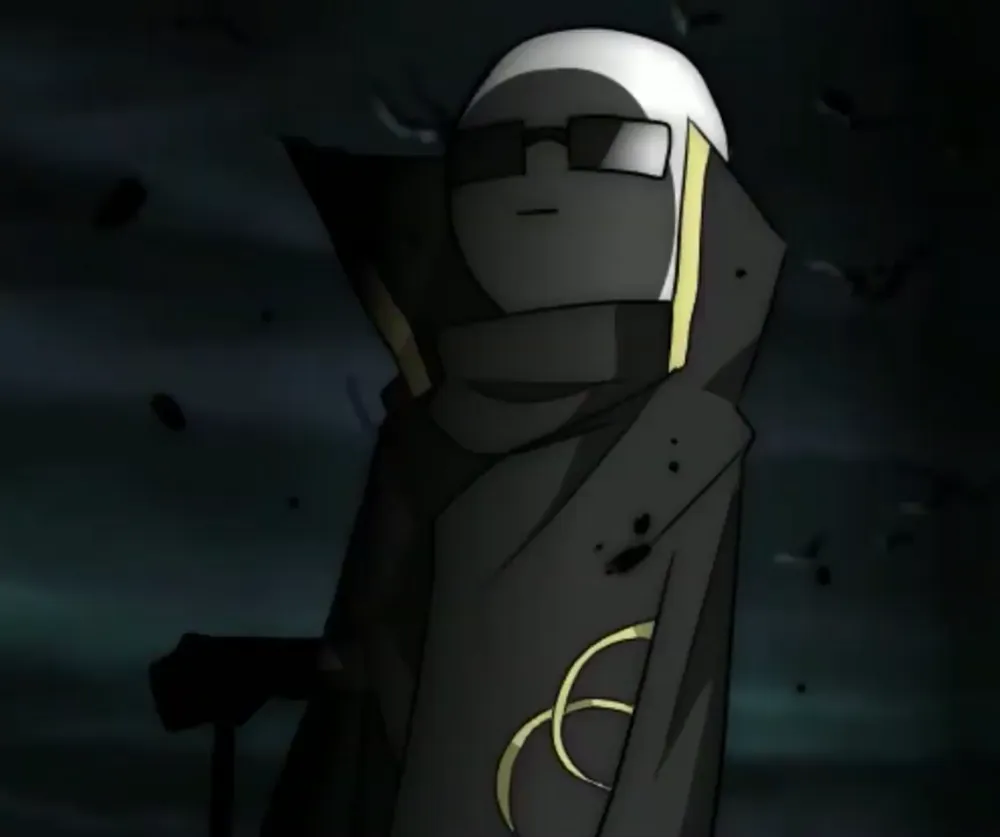 The Delicious Flour Empire | MARIKINonline4ENGLISH Wiki | Fandom