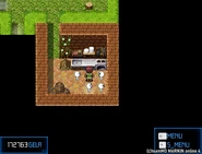 Adukin | MARIKINonline4ENGLISH Wiki | Fandom