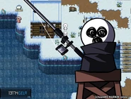 Syumitaro | MARIKINonline4ENGLISH Wiki | Fandom