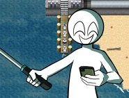 Marikin | MARIKINonline4ENGLISH Wiki | Fandom