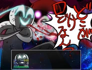 MARIKINonline2 | MARIKINonline4ENGLISH Wiki | Fandom