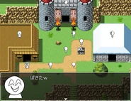 MARIKINonline2 | MARIKINonline4ENGLISH Wiki | Fandom