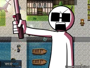 Bachikin | MARIKINonline4ENGLISH Wiki | Fandom