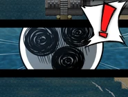 Syumitaro | MARIKINonline4ENGLISH Wiki | Fandom