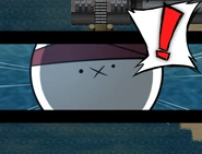 Fusakin | MARIKINonline4ENGLISH Wiki | Fandom