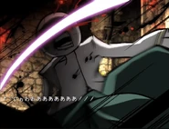 Gou Kirimi | MARIKINonline4ENGLISH Wiki | Fandom