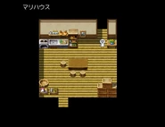 MARIKINonline2 | MARIKINonline4ENGLISH Wiki | Fandom