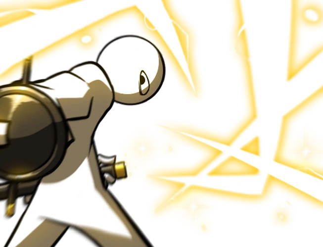 Kashikin | MARIKINonline4ENGLISH Wiki | Fandom