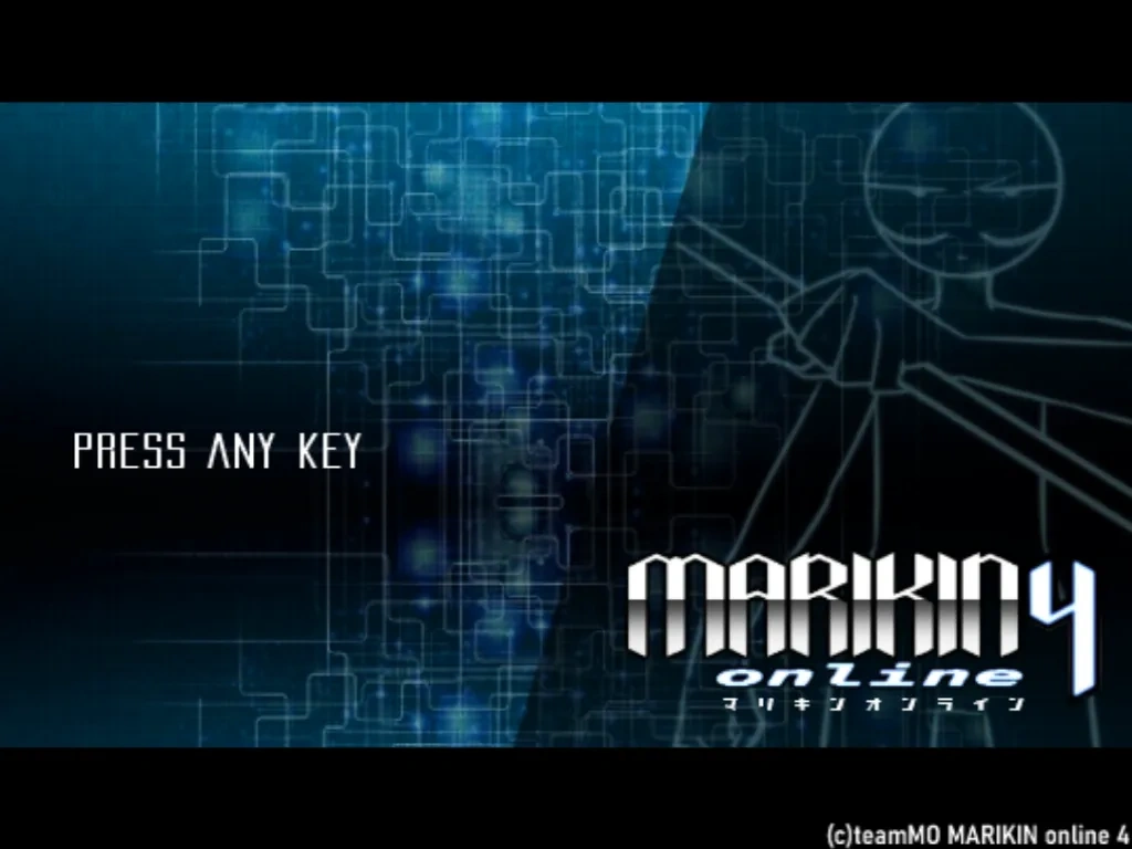 MARIKINonline4 | MARIKINonline4ENGLISH Wiki | Fandom