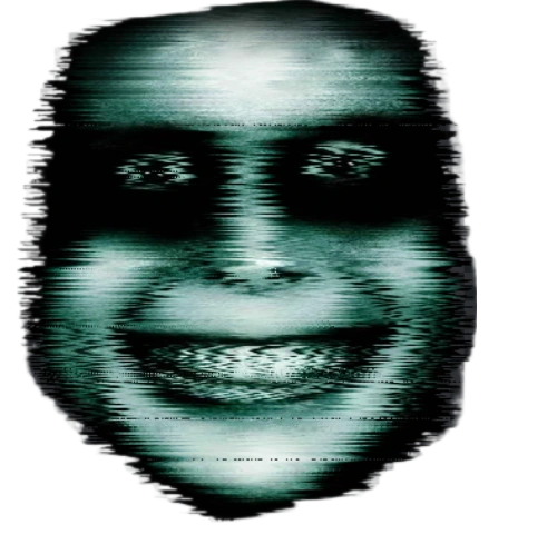 Grinner | MoaiGaming69's GMOD Addons Wiki | Fandom