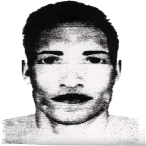 Erratas | MoaiGaming69's GMOD Addons Wiki | Fandom