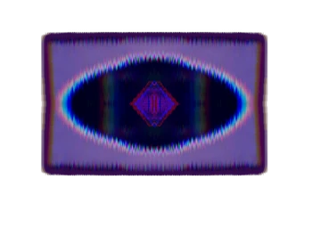 Crystal | MoaiGaming69's GMOD Addons Wiki | Fandom