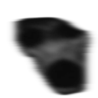 Cinder | MoaiGaming69's GMOD Addons Wiki | Fandom