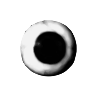 Endure | MoaiGaming69's GMOD Addons Wiki | Fandom