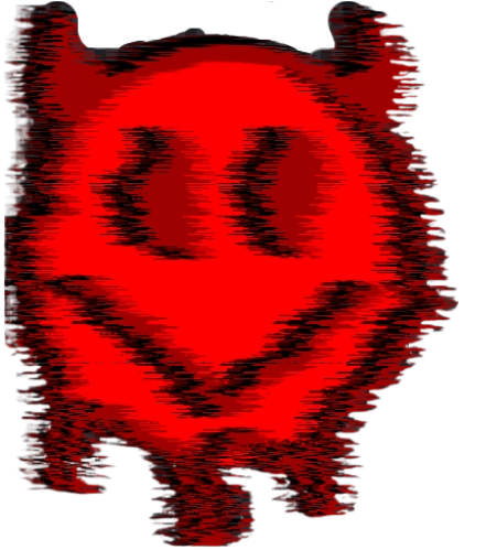 Fatal Error | MoaiGaming69's GMOD Addons Wiki | Fandom