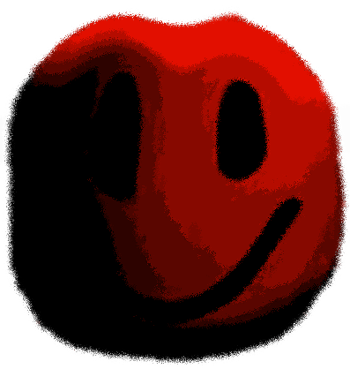 Triven | MoaiGaming69's GMOD Addons Wiki | Fandom