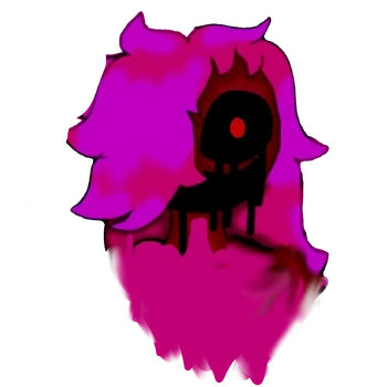 prizzians | Moai's Nextbots Wiki | Fandom