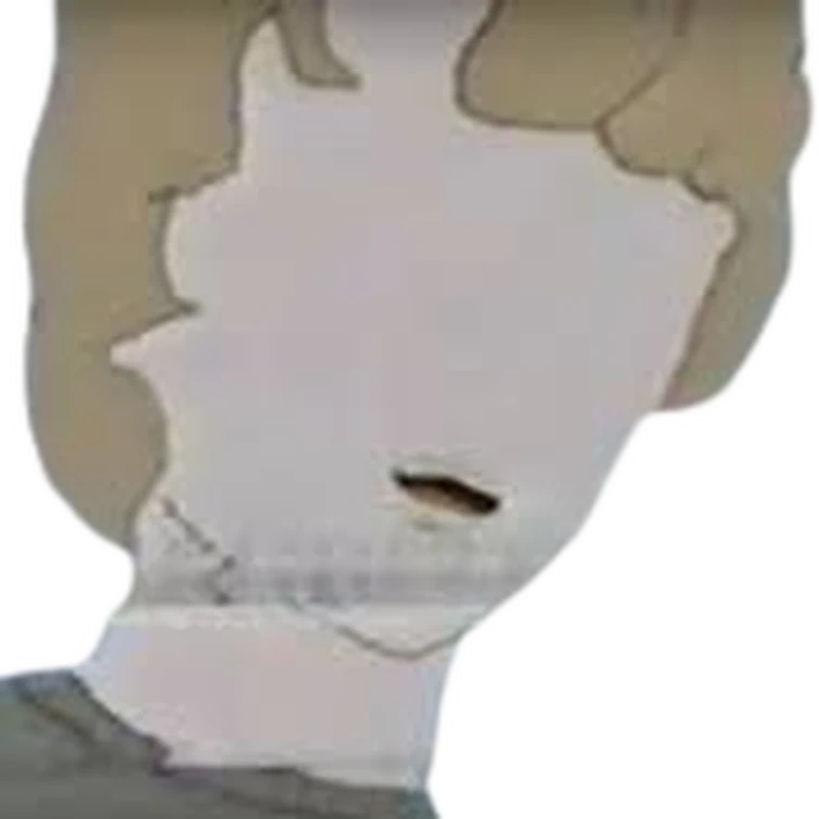 agamemnon | Moai's Nextbots Wiki | Fandom