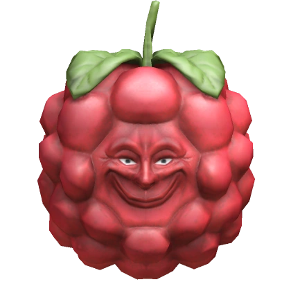 razzberry | Moai's Nextbots Wiki | Fandom