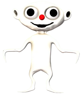 nurpo | Moai's Nextbots Wiki | Fandom