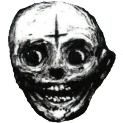 distortion | Moai's Nextbots Wiki | Fandom