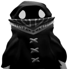 bobowski | Moai's Nextbots Wiki | Fandom