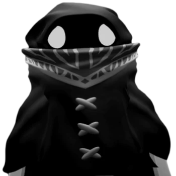 bobowski | Moai's Nextbots Wiki | Fandom