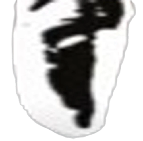 stentorian | Moai's Nextbots Wiki | Fandom