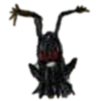 caricature | Moai's Nextbots Wiki | Fandom