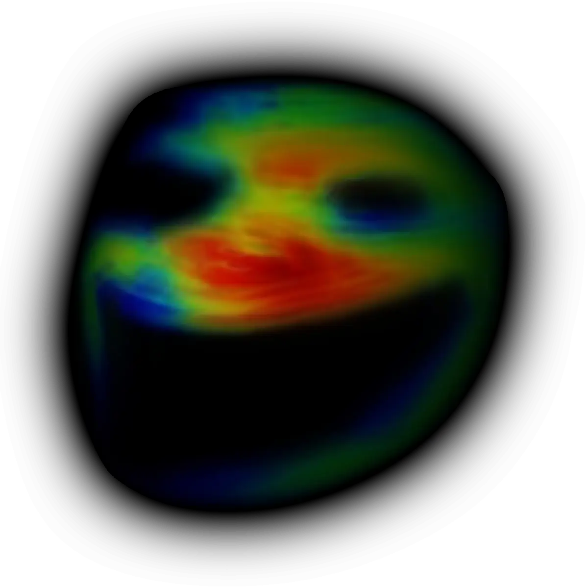 AREYOUHAPPY | Moai's Nextbots Wiki | Fandom