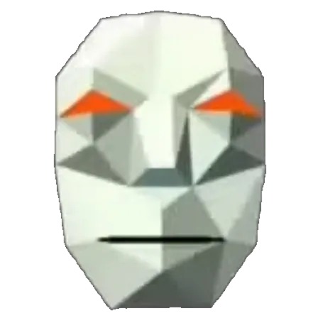 chaurice | Moai's Nextbots Wiki | Fandom