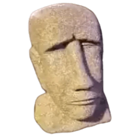 sad guy | Moai's Nextbots Wiki | Fandom