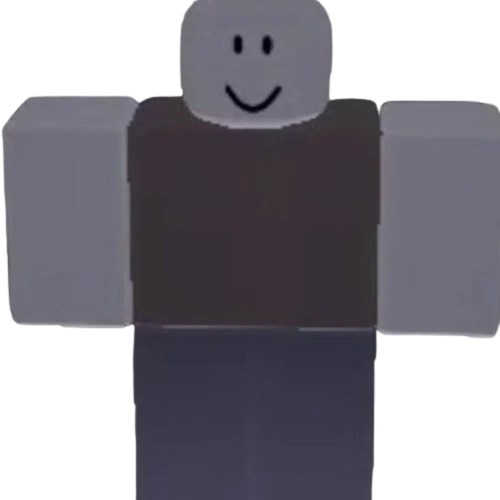 nullxiety | Moai's Nextbots Wiki | Fandom