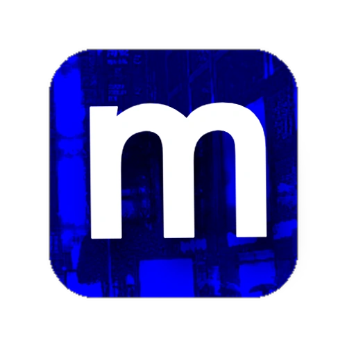 Moai's Nextbots Wiki | Fandom