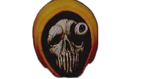 tormented | Moai's Nextbots Wiki | Fandom