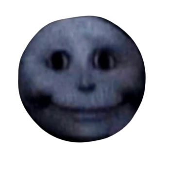 grunty | Moai's Nextbots Wiki | Fandom