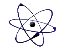 atom | Moai's Nextbots Wiki | Fandom